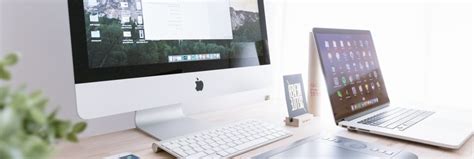 Mejores Cursos Ofimática Creativa