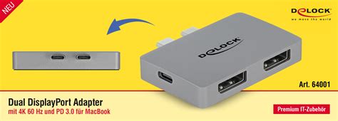 Mini Itx