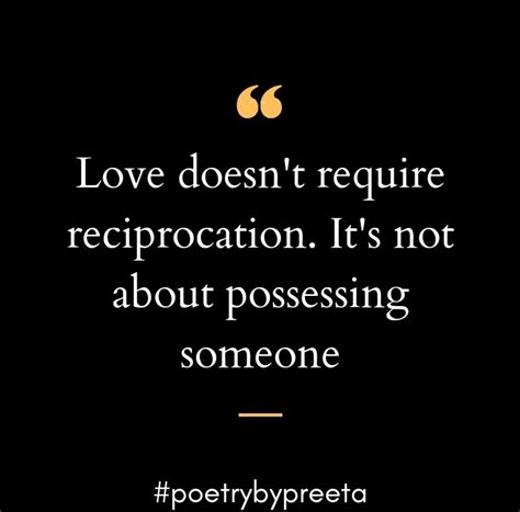 Preeta Sanjith On Linkedin Love A Young Lady Came To Me Quite Upset She Had A Crush On Someone…