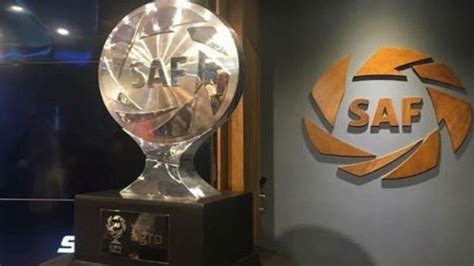 El Cronograma Para Las Revanchas De La Copa De La Superliga Elonce