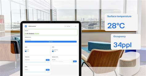 Understanding Narrowband Iot Nb Iot Benefits Applications And