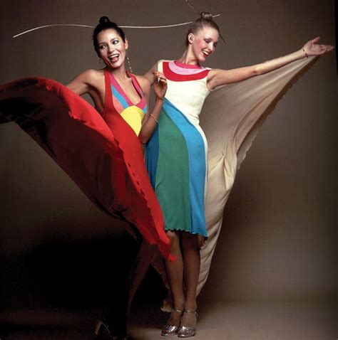 Stephen Burrows Alchetron The Free Social Encyclopedia