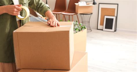 most efficient packing methods heroes moving and storage medium