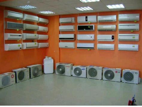 Кондиционеры – купить в Туре, цена 24 000 руб., дата размещения: 21.09. ...