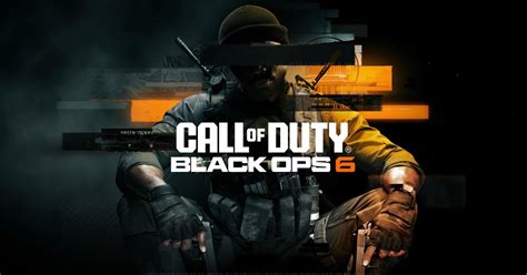ผู้เล่น Call Of Duty Black Ops 6 จะต้องมีการเชื่อมต่ออินเทอร์เน็ตตลอดเวลาในทุกโหมดเกม Bt