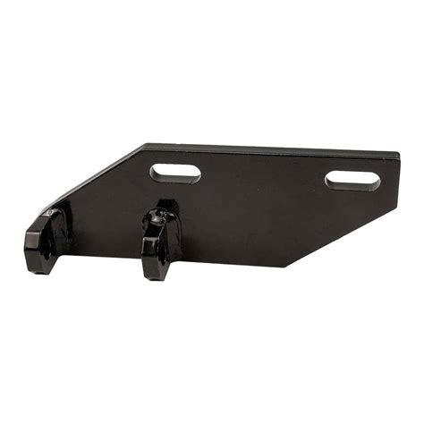 Alternator Bracket Small Block Chevy Alternator Repair Kit Alternator