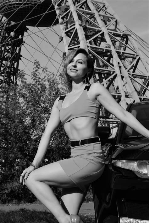 Car Model Portrait Free Photo On Pixabay Pixabay