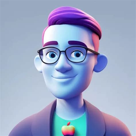 Api Guidance Assistant Hyperspace Ai