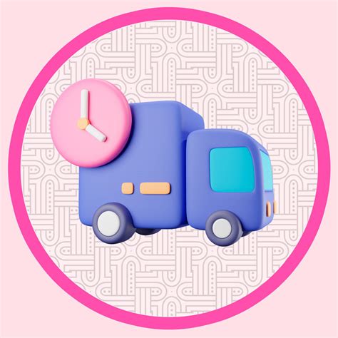 Fitcute By Isamar Becerril Behance