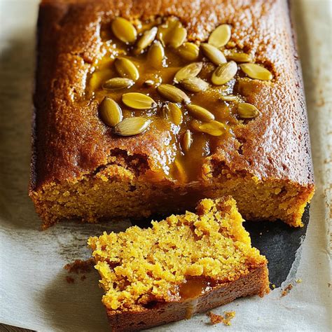 Amazing Pumpkin Maple Cornbread Recipe For Delicious Comfort