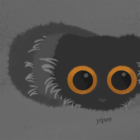 Yipee Cat By Artsnwitchcraft On Deviantart