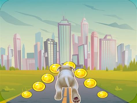 Play Kangaroo Sonic Jump Game Free Online Games