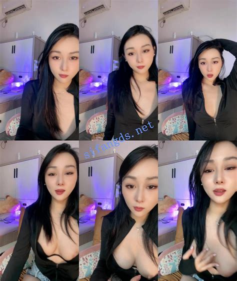 人间绝色 悲催桃花超级漂亮 长腿粉穴道具自慰 爽死 快抖XOXO