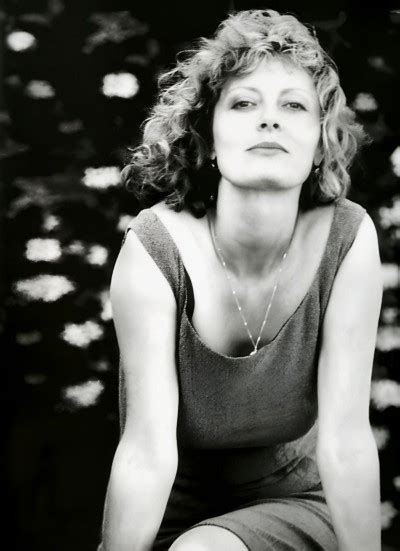 Susan Sarandon Tumbex Susan Sarandon Tumbex