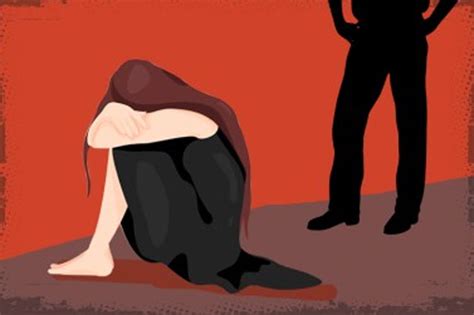 Sex Rackets Are Working Via Social Media Anandabazar