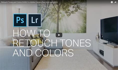35 Incredibly Useful Lightroom Classic Tutorials Contrastly