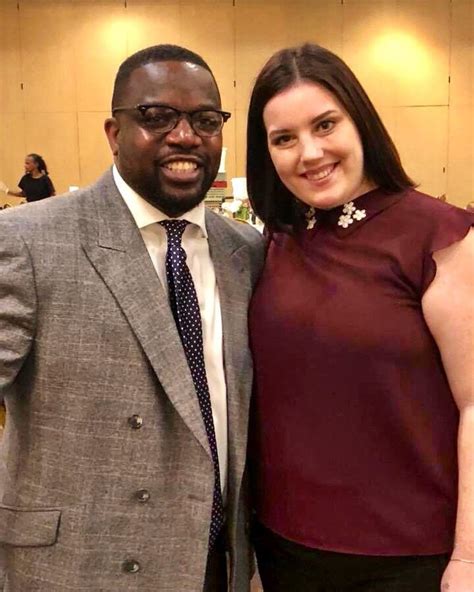 Humbled To Serve As Opening Speaker While Honoring My Father At Lradacs Patrick J Patterson