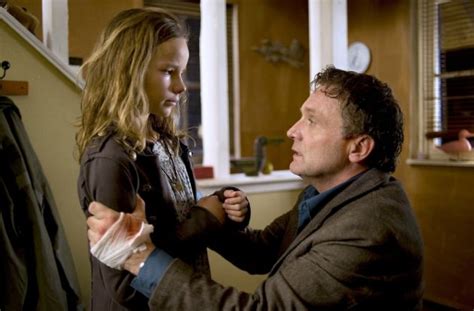 Bernhard Schir Star Tv Spielfilm