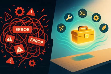 stop writing bash scripts automate everything with python instead by