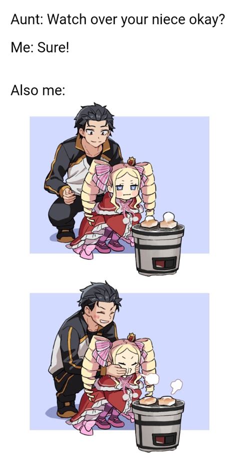 We Do A Little Trolling Animemes