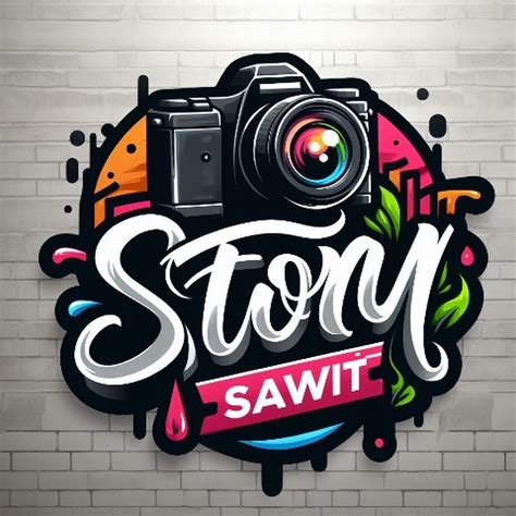 𝙎𝙏𝙊𝙍𝙔 𝙎𝘼𝙒𝙄𝙏 Youtube