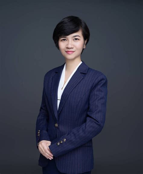 团队介绍 明亚保险经纪水木团队