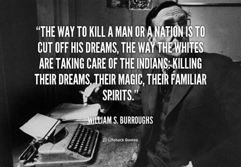 William Burroughs Quotes Quotesgram William Burroughs Quotes Quotesgram