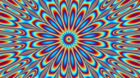 Psychedelic Wallpapers Wallpaper Cave