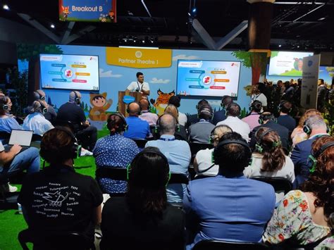 Dataarchiva On Linkedin Xfilespro Salesforce Sydney Sydneyevents Worldtour…