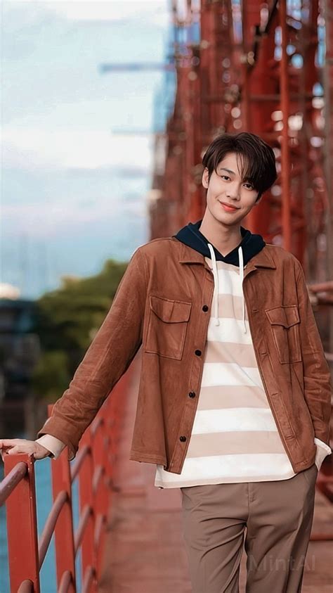 cre me please do not re up aktris selebriti fotografi remaja