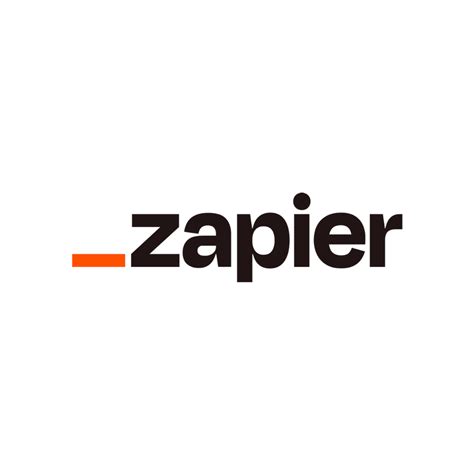 Templates Zapier Affaires Ketchup