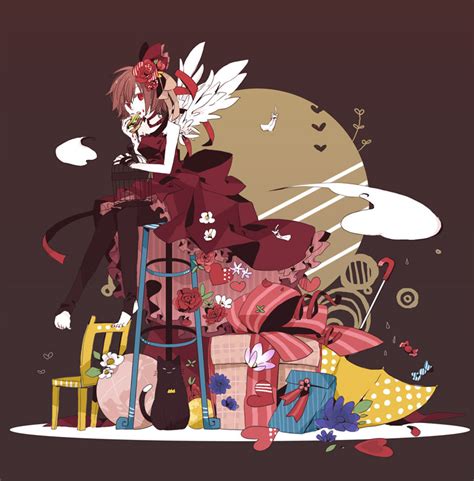 Meiko Vocaloid Image By Yosiki Zerochan Anime Image Board