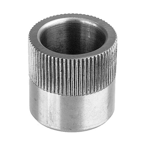 Drill Bushing Types At Kyle Melvin Blog