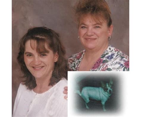 Peggy Louann Freeland Obituary 2024 Terra Alta Wv Arthur H