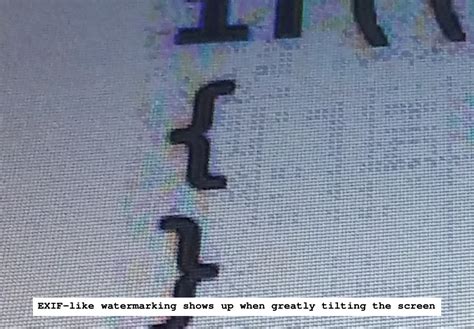 GitHub Compromise Evident WhatNot Papers Tools Fun