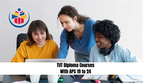 Tut Password Reset Tut Password Recover