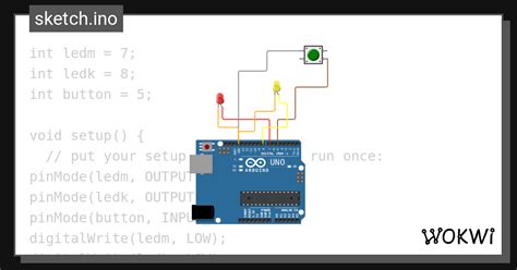 Nailal Husna Inf Tugas Copy Wokwi Esp Stm Arduino