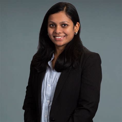 Arundithi Ananthanarayanan Phd Technology Opportunities And Ventures By Nyu And Nyu Langone Health