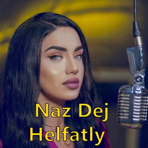 Tuttur Dur Feat Elsen Pro Naz Dej Shazam