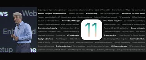 Ios 11s New Password Autofill For Apps Wont Work With Or Replace