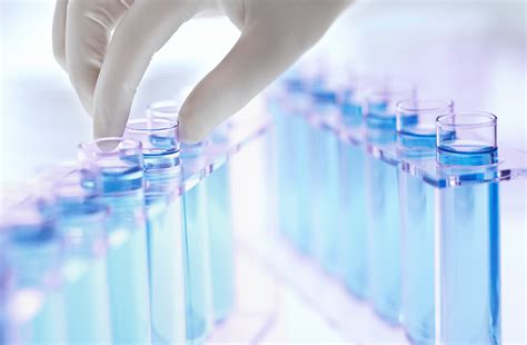 Diagnostic Elisas To Monitor Complement System Activation Bio Connect