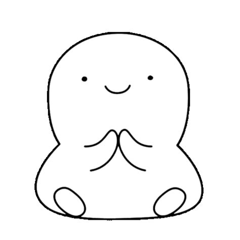 Clapping Clapping Hands Sticker Clapping Clapping Hands Applauses