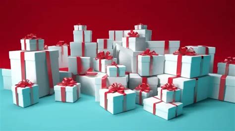 Assemblage Background Images Hd Pictures And Wallpaper For Free Download Pngtree