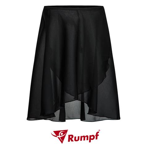 Rumpf® БАЛЕТНА ПОЛА ЗА ДЕЦА ТИП ПРЕГЪРНИ МЕ R3050 Балетен магазин