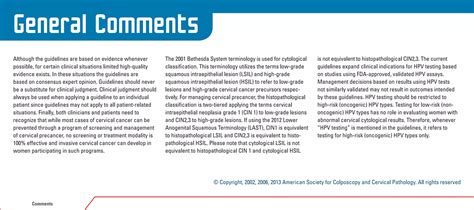 Updated 2012 Asccp Algorithms Ppt