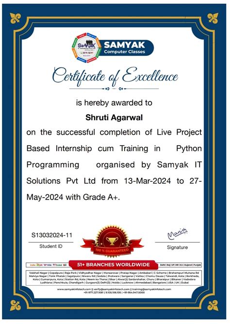 Pythonprogramming Internshipsuccess Learningjourney Techskills Realworldexperience