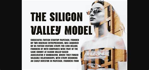 Faculty Font Font Canyon