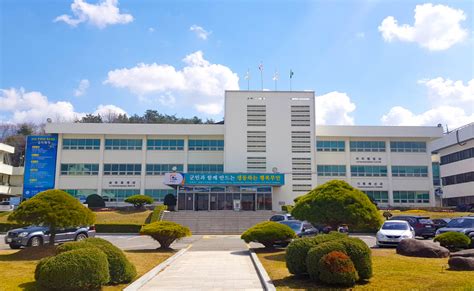 무안에서 태어나면 성인 될 때까지 1억2000만 원 지원