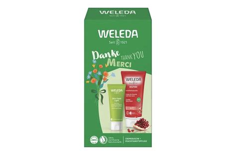 სასაჩუქრე ნაკრები Thank You ველედა