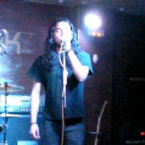 Tommyknocker Youtube